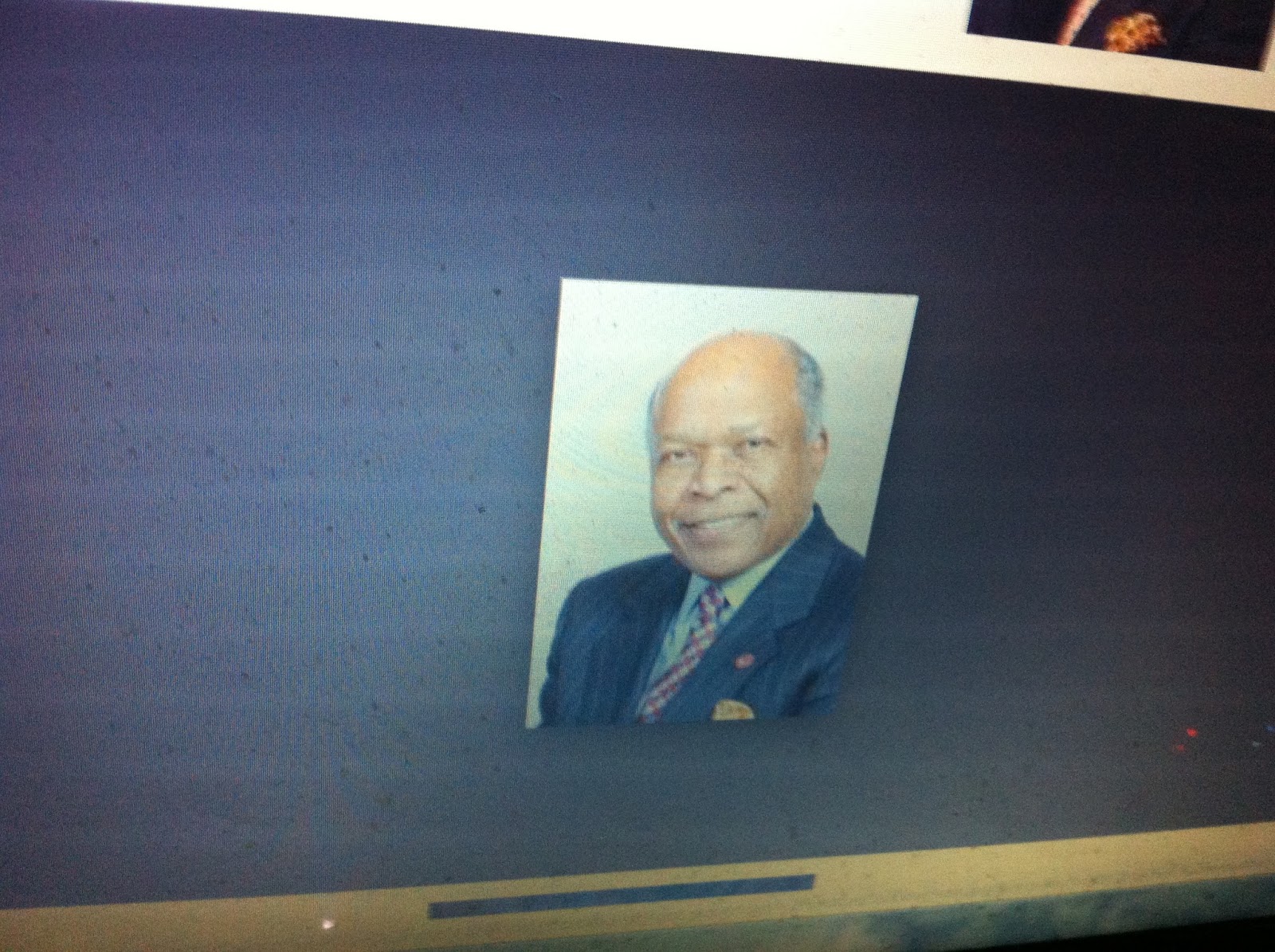 THE BLACK SOCIAL HISTORY:: BLACK SOCIAL HISTORY - AFRICAN AMERICAN ...