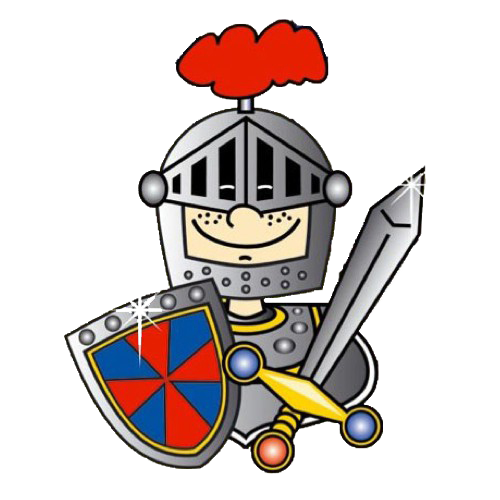 4e leerjaar Zillebeke