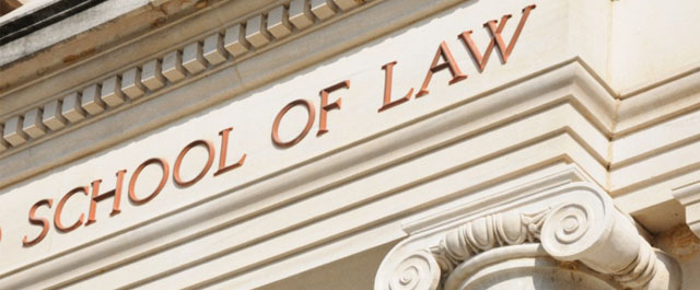 What To Expect The First Day Of Law School Things They Don t Tell You what-to-expect-the-first-day-of-law-school-things-they-don-t-tell-you