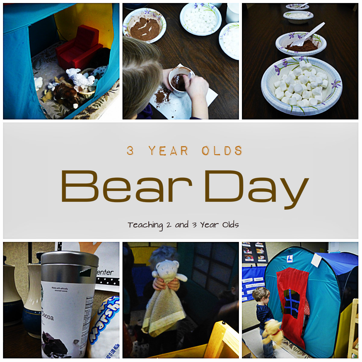 blog+3s+jan+bear+day+header.jpg 1,200×1,200 pixels (With images ...