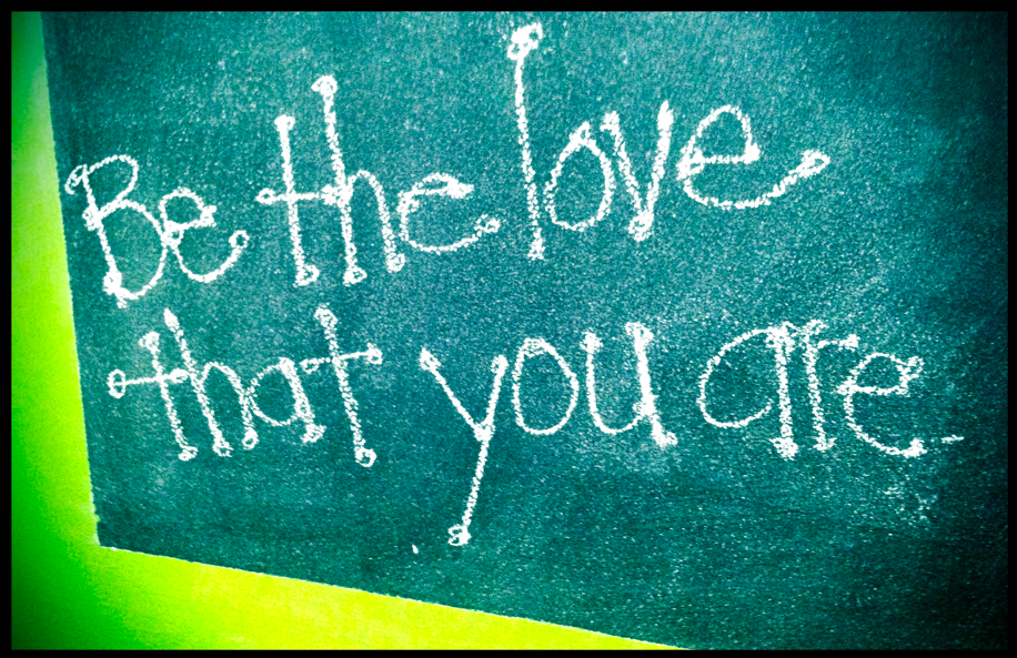 The Library Voice: Your happy is never too loud...