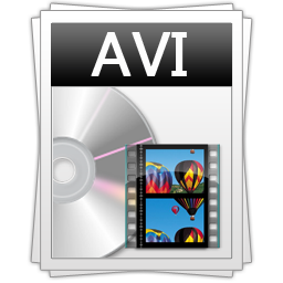 TIPOS DE ARCHIVO: FORMATOS DE TIPO DE ARCHIVO: VÍDEO