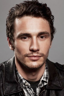 Collection of beard styles: James Franco Beard Styles