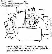 Mothering Gifted and Talented Children: Motivating Gifted Students