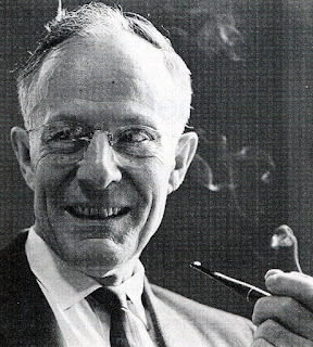 Educación Neoliberal "Theodore Schultz"