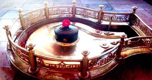 Bhaum Pradosh at Ujjain Angareshwar Temple Dedicated to Shiva | Hindu Blog