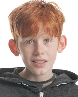 Elliot Kerley - Alchetron, The Free Social Encyclopedia