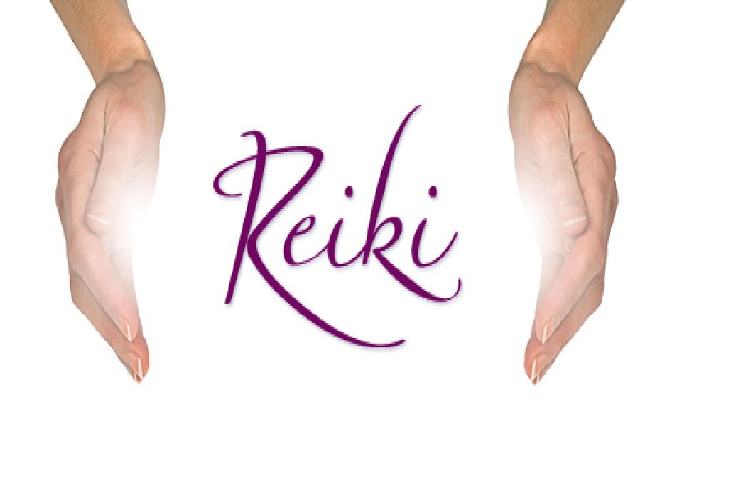 Despertando Conciencias: Los 5 principios del Reiki - Sólo por hoy sé ...