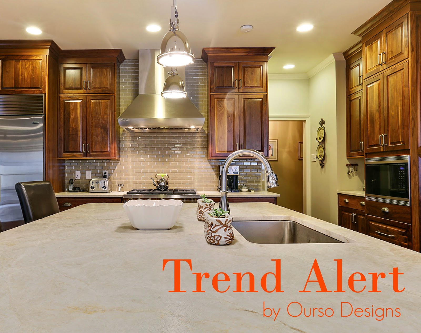 Ourso Designs: February 2015