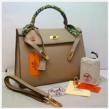 Model tas hermes kelly mini terbaik terbaru