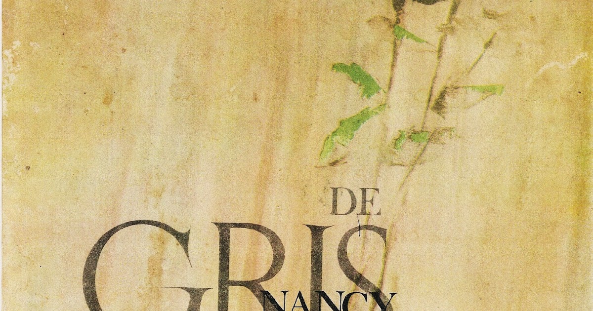 Discografía Cubana: Nancy Alvarez