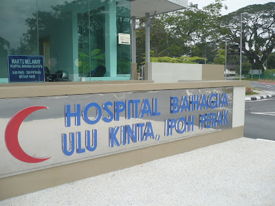 Freedom, Justice and World Peace. The world free of Nuclear Weapons ...