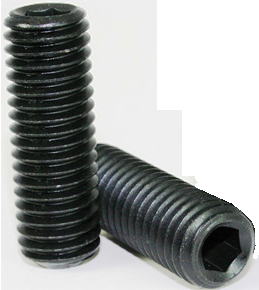 Fan Motor As Wind Turbine Dynamo | Besok pasti