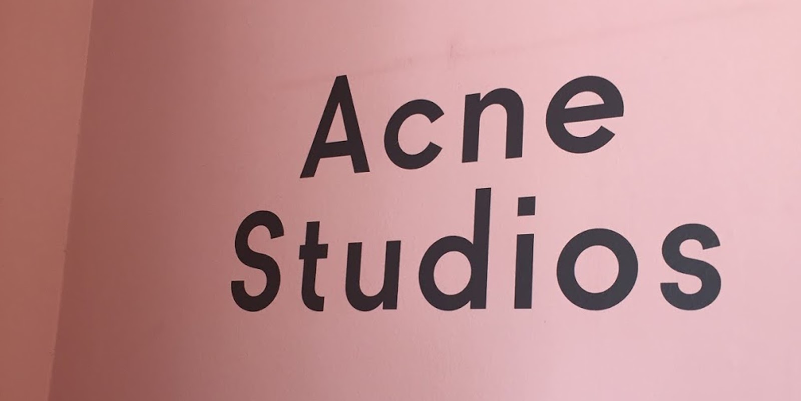 Accutane: The good, the bad, and the fabulous | THE JEN PROJECT