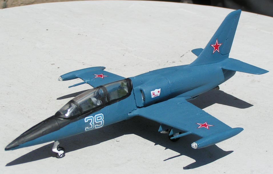 Defensa Militar: Rosoboronoexport presenta los aviones Sukhoi Su-35 y ...