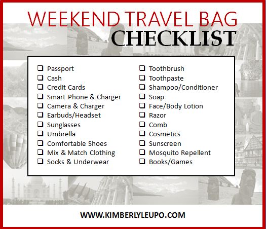 Girl Lost in the World: April 2016