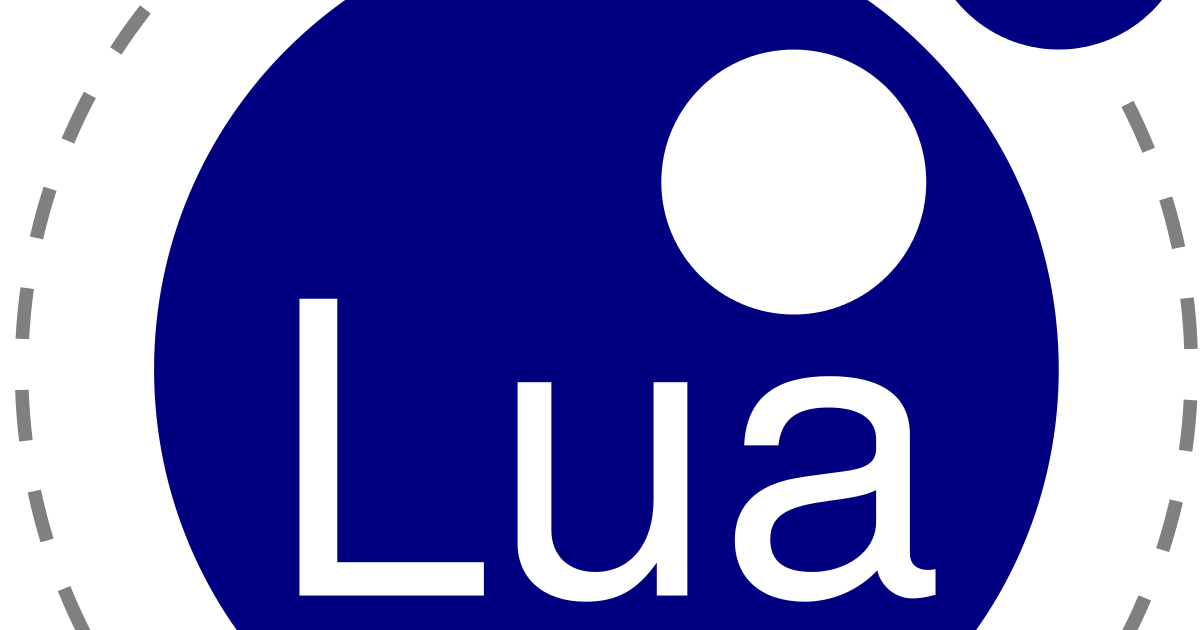 Vamos a programar #47 - Co-Rutinas en LUA. - Xwork's Blog