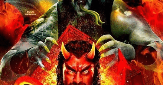 TDC HD Deportes | Ver WWE Wrestlemania 39 En Vivo y En Español