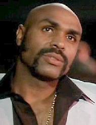 .Westerns...All'Italiana!: Happy 65th Birthday Bobby Rhodes