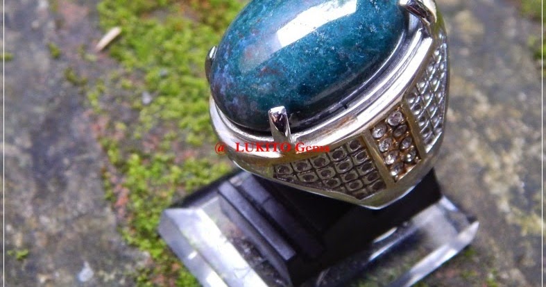 45 Cat Rumah Ijo Lumut Cat Paling Populer!