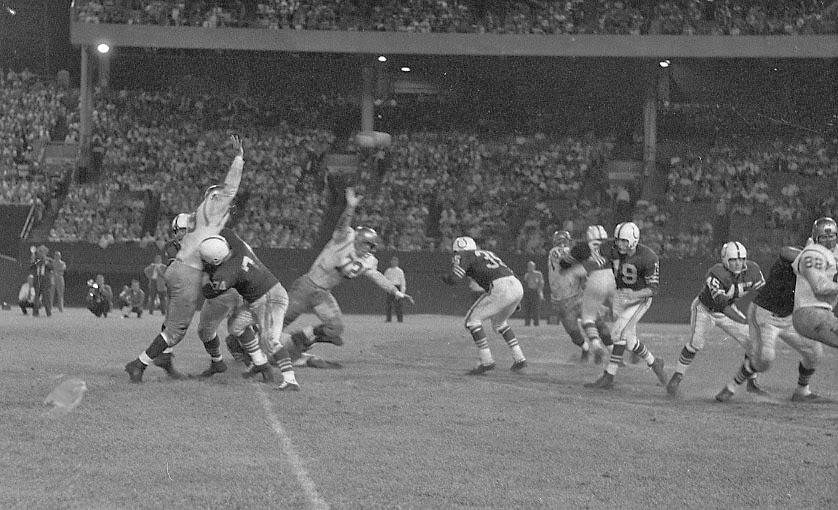 Bill's Update Blog: 2014-03-30