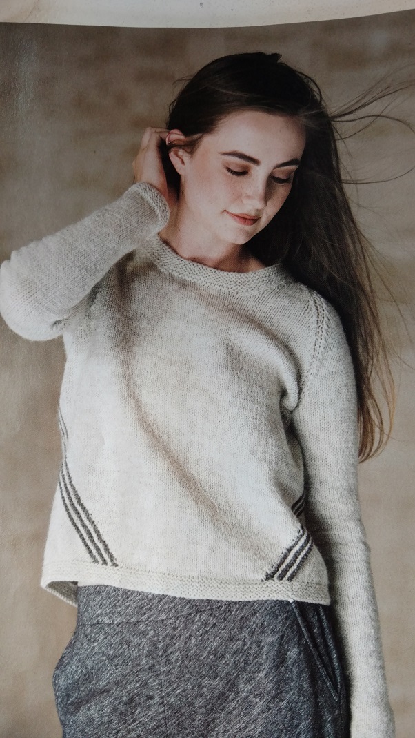 close knit: knit.wear 2017