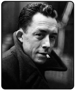 Filosofia Existencialista: Pensadores