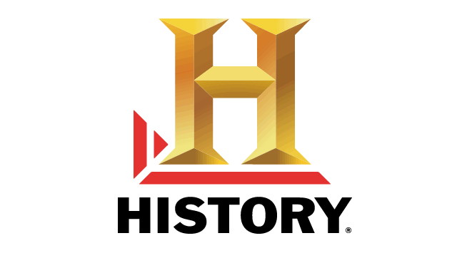 History Channel en VIVO - TV EN VIVO ECUADOR