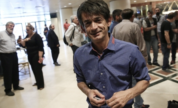 ΧΑΛΚΙΔΙΚΗ ΕΛΛΑΔΑ ΜΑΚΕΔΟΝΙΑ (halkidikigr): «Εθνίκια» οι Μικρασιάτες και ...