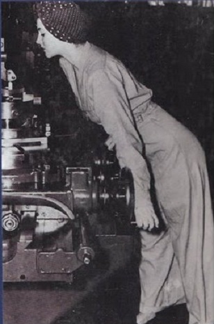 junho 2011 | Blog Vintage Pri | moda retrô, beleza, livros, cultura ...