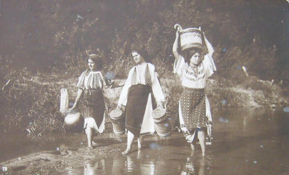 9/1/13 - 9/8/13 ~ KARMAPOLICE