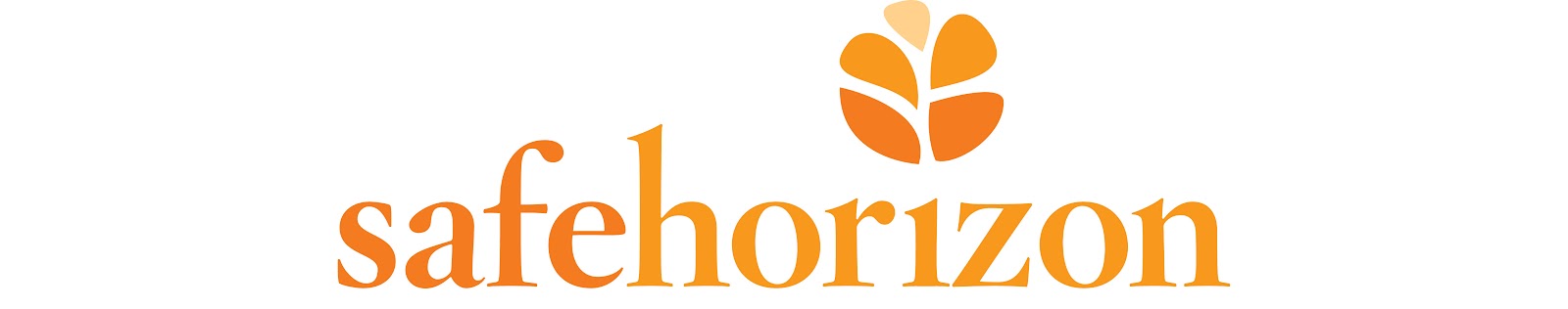 Dan Zwirn: Dan Zwirn & Monica Keany Support Safe Horizon