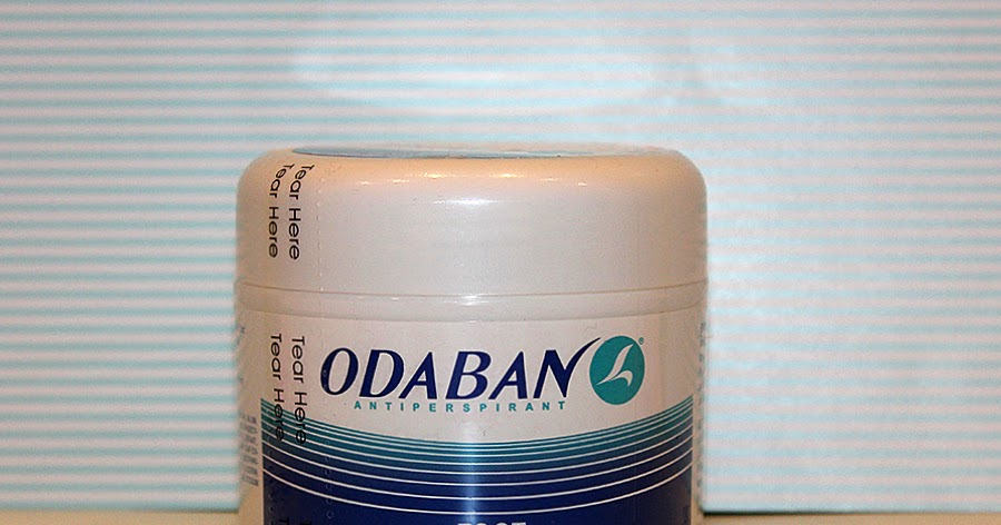 Перевірено на собі : ODABAN: Порошок для обуви и ног - обзор и розыгрыш ...