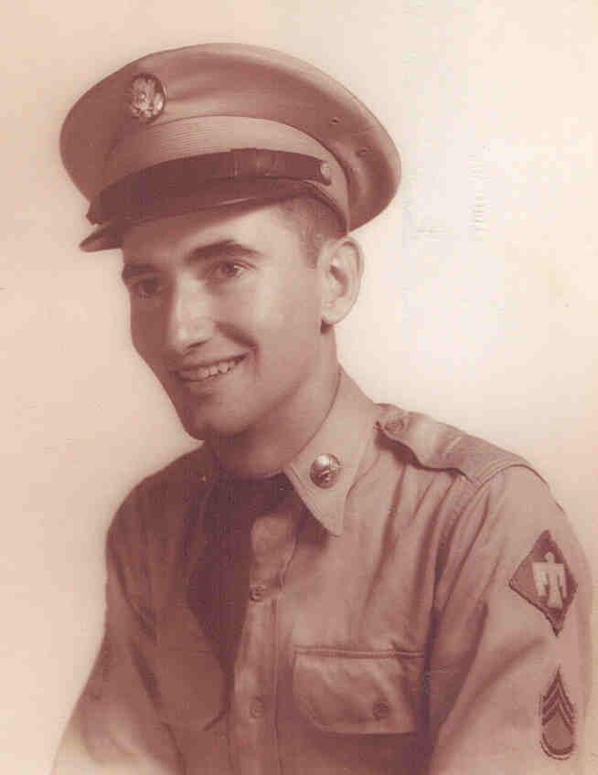 Paula Pannell's Instagram, Twitter & Facebook on IDCrawl