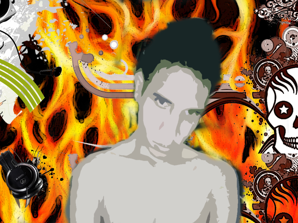 Black Hacker 04 black-hacker-04