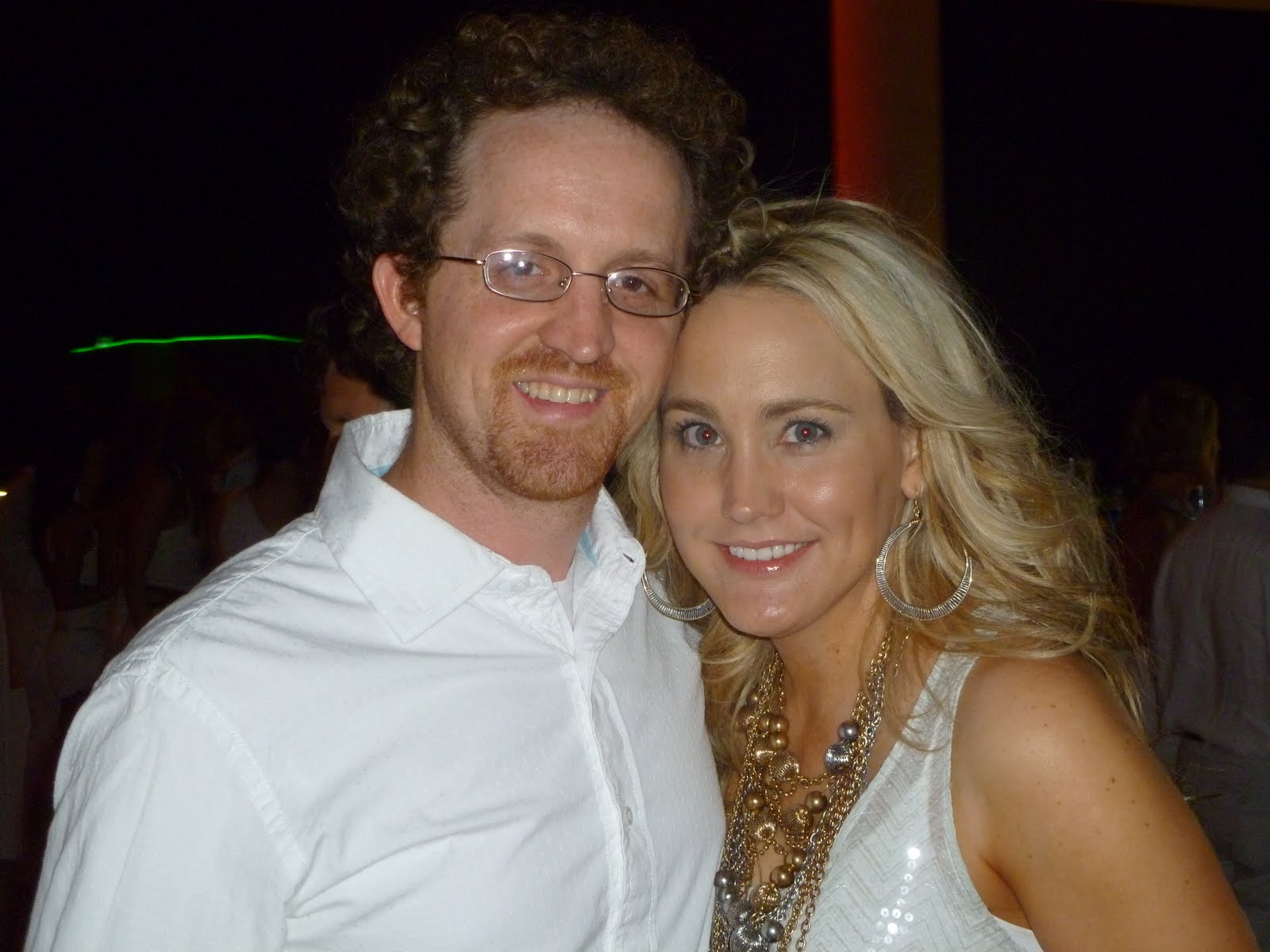 Pickie Pie Productions, LLC: Jun 1, 2011