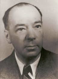 CIBERGERONTOLOGIA: Cómo nació la Gerontología. Un poco de historia.