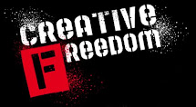 CreativeFreedom