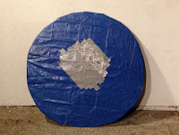 Maker Quest: Simple Leaf Blower Hovercraft