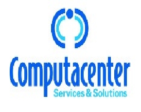 Computer Science: Computacenter Hires Their First Woman Onto Board
