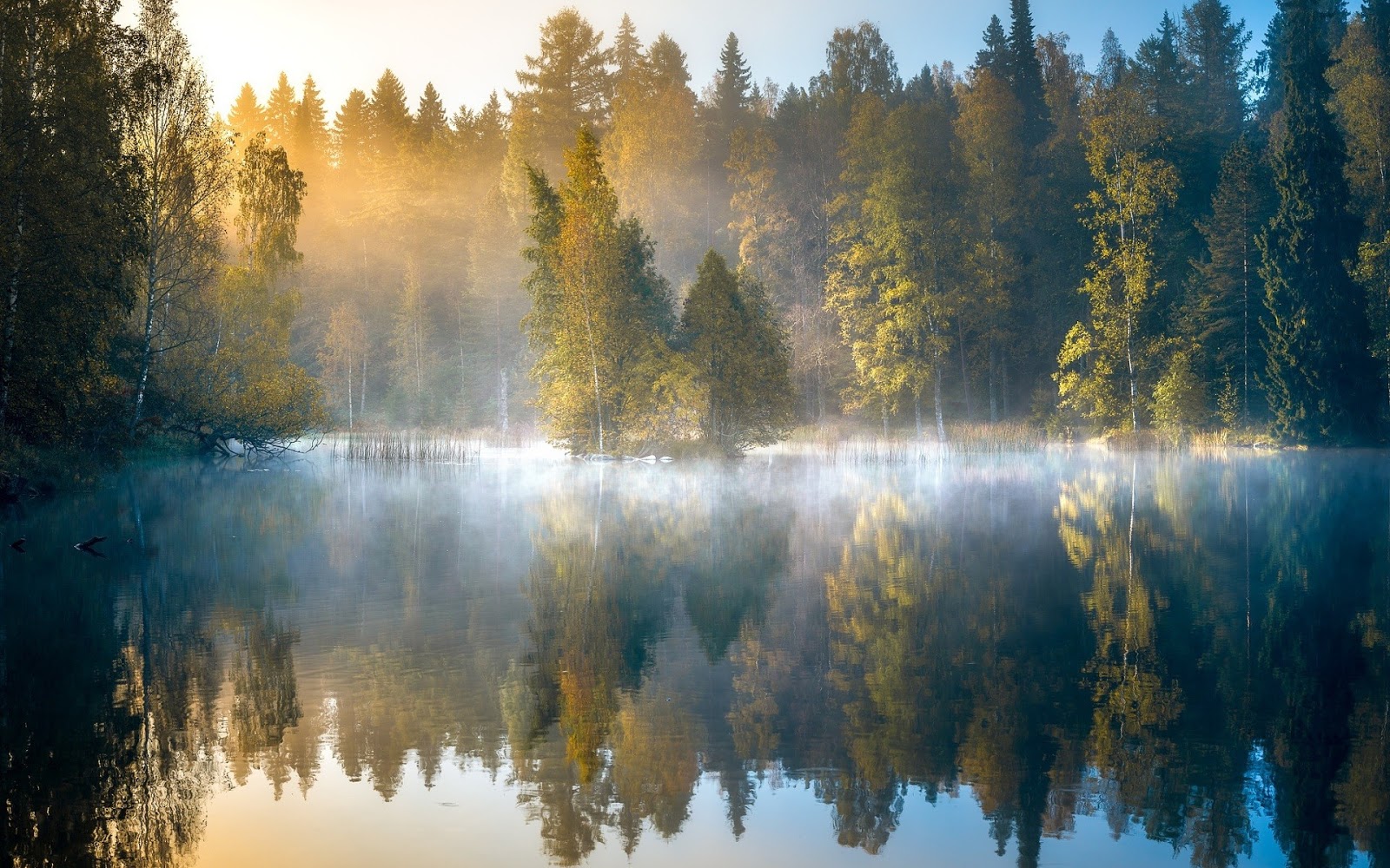 ΦΙΝΛΑΝΔΙΑ photos - wallpapers (ανανεωμένο) | the fun bank