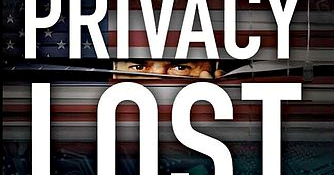 Working The Web: The Piracy of Privacy - The Looting of Privacy in America