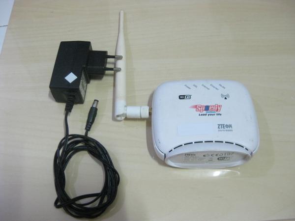 Assalamu'alaikum wr.wb