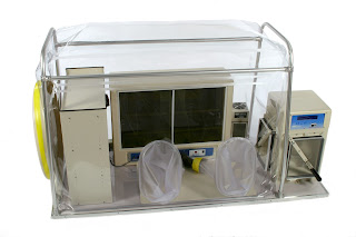 Anaerobic Chambers for Biological Applications - Some Basics | The ...