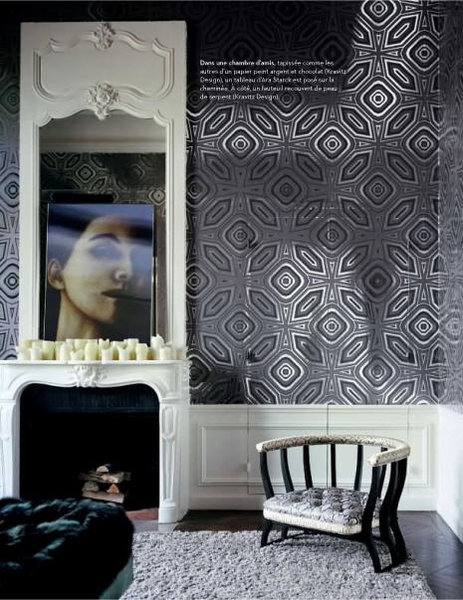 loveisspeed.......: Kravitz Design Studio by Lenny Kravitz...His New ...