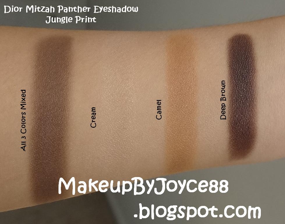 Dior Jungle Brown | atelier-yuwa.ciao.jp