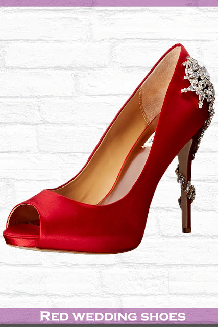wedding shoes| here wedding shoes info for you