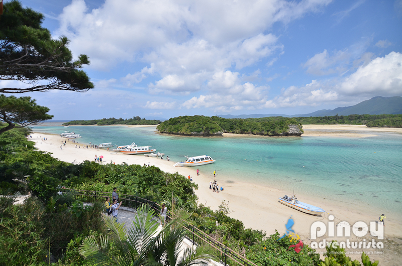 ISHIGAKI OKINAWA JAPAN: Things to do, Tourist Spots, Attractions, and ...