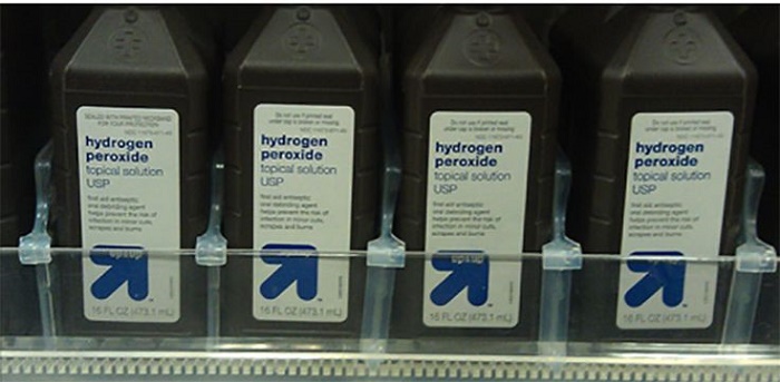 Most People Don't Know These 28 Brilliant Benefits And Uses For ...