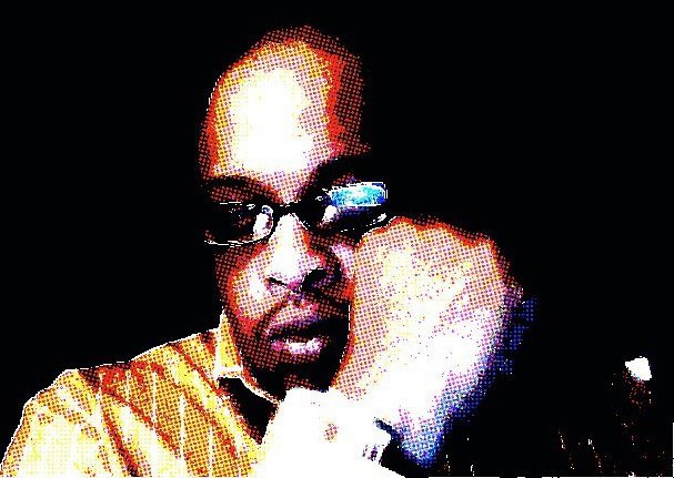 Willette-Williams Family: News